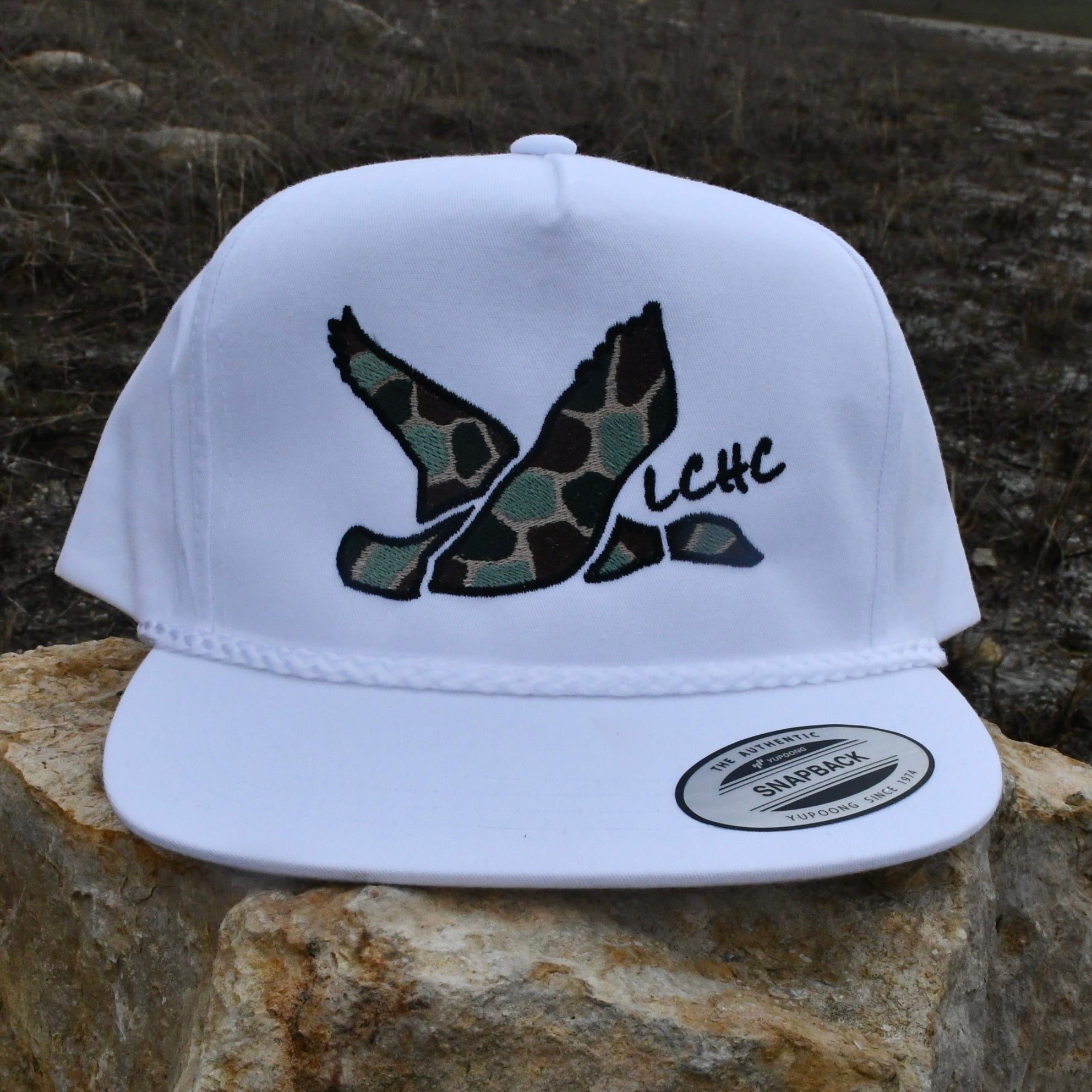 Products – Lazy Cowboy Hat Company