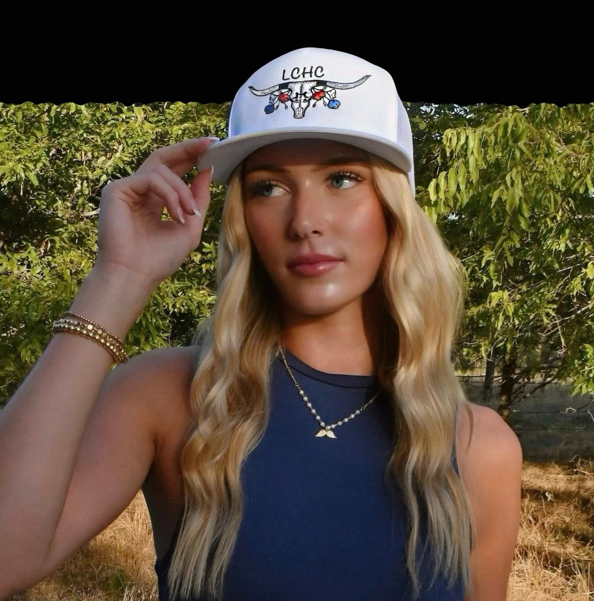 Lazy Cowboy Hat Company